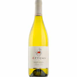 2022 Pinot Grigio Friuli DOC Conti Attems | Mövenpick Wein Shop