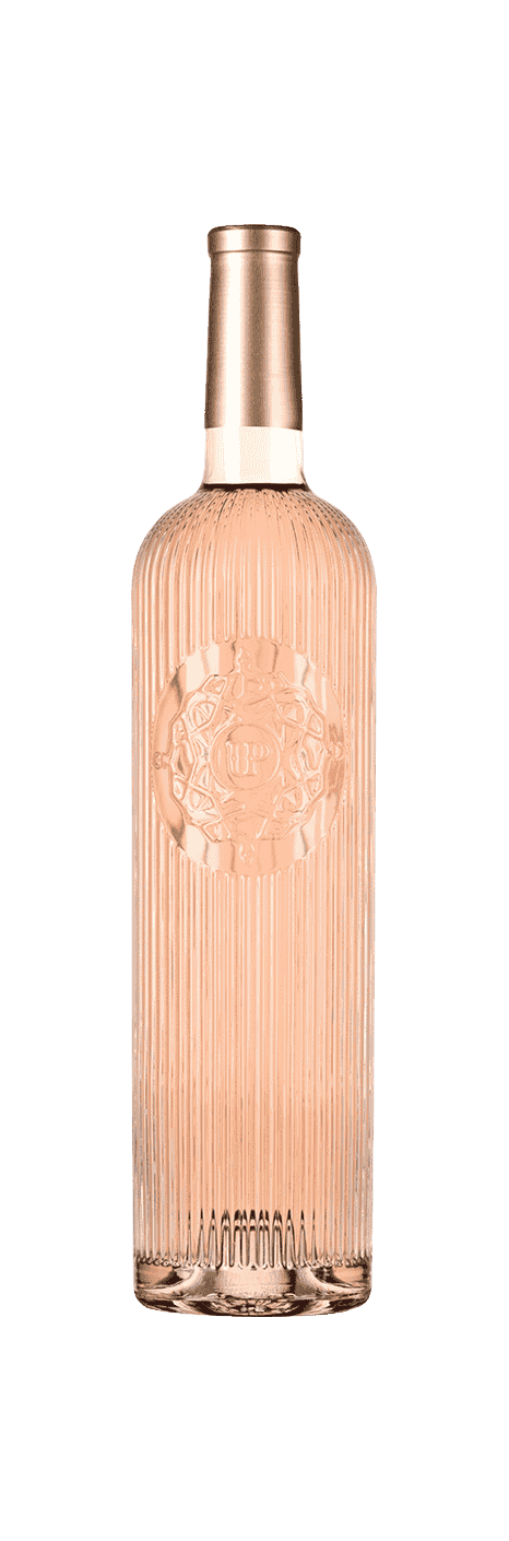 Ultimate Provence Rosé Côtes de Provence AOP | Mövenpick Wein shop