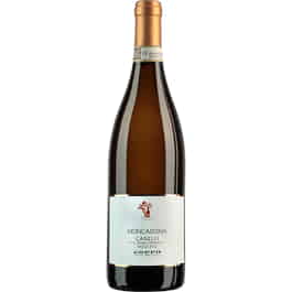 Moncalvino Moscato Canelli DOCG Coppo | Mövenpick Wein shop