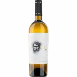 El Goru Blanco Vino Blanco d'España | Boutique de Mövenpick Wein