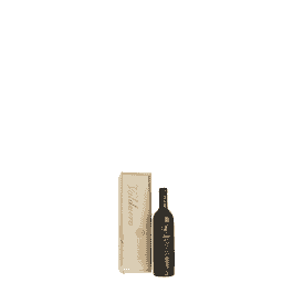 1999 Valduero Gran Reserva 12 Años | Boutique de Mövenpick Wein