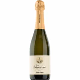 Primo Franco Dry Prosecco Superiore | Mövenpick Wein Shop