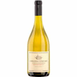 2020 Chardonnay White Stones Adrianna Vineyard | Mövenpick Wein Shop