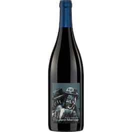 Fläscher Pinot Noir Reserve Graubünden AOC | Mövenpick Wein Shop