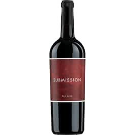 2020 Submission Red California 689 Cellars | Mövenpick Wein Shop