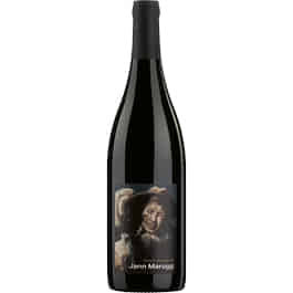 Fläscher Pinot Noir Reserve | Boutique de Mövenpick Wein
