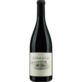 2021 La Porte du Ciel Vin de France | Boutique de Mövenpick Wein
