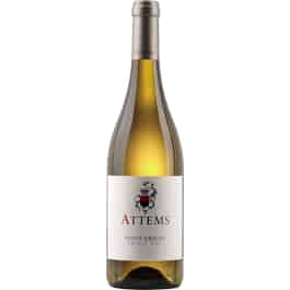 Pinot Grigio Friuli DOC Conti Attems | Mövenpick Wein Shop