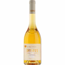 Tokaji Aszú 5 Puttonyos Tokaj-Oremus | Boutique de Mövenpick Wein