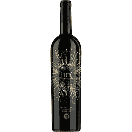 Lux Vitis Toscana IGT Tenuta Luce | Mövenpick Wein Shop