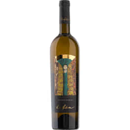 2021 Chardonnay Lafóa | Boutique de Mövenpick Wein