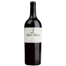 2019 Torre Muga Rioja DOCa Bodegas Muga | Mövenpick Wein Shop