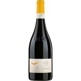 Cuvée Rouge Valais AOC Cave Fin Bec | Mövenpick Wein Shop