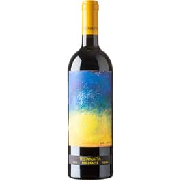 2018 Testamatta Rosso Toscana IGT | Boutique de Mövenpick Wein
