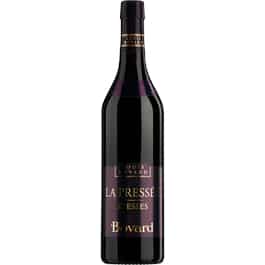 La Pressée Epesses Lavaux AOC | Mövenpick Wein Shop