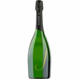 Sparkling J Cuvée 20 California | Mövenpick Wein Shop