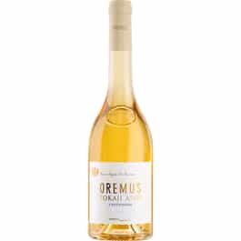2019 Tokaji Aszú 3 Puttonyos Tokaj-Oremus | Mövenpick Wein Shop